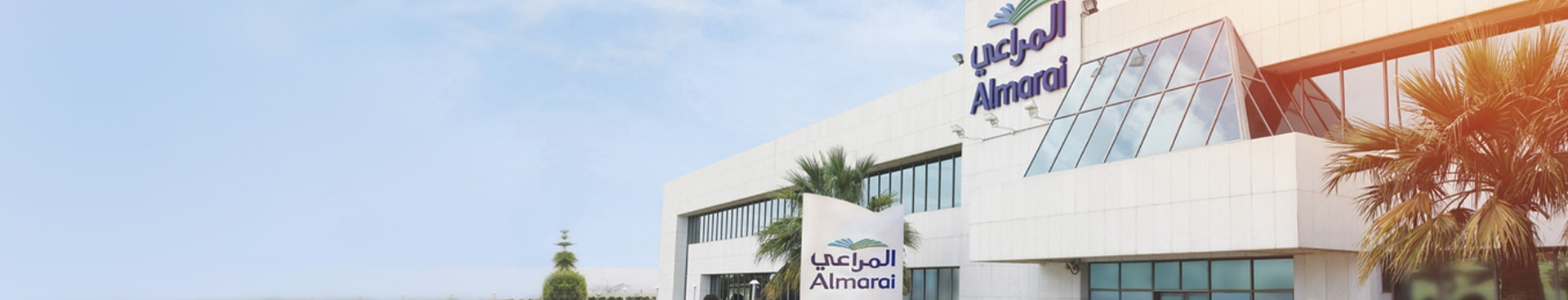Almarai