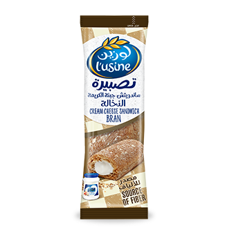 Almarai Brioche Sandwich Rolls - 300gm